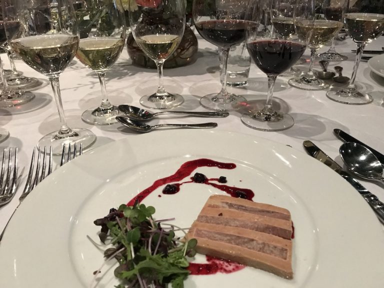 Best Food In Montana Yellowstone Country by Food Travelist