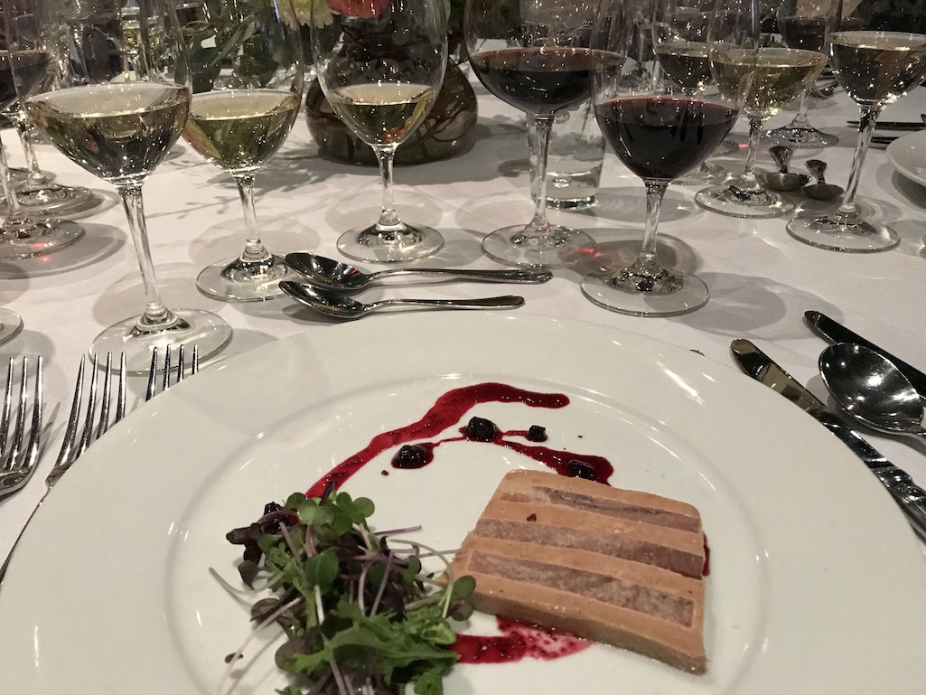 Best Food In Montana Yellowstone Country by Food Travelist