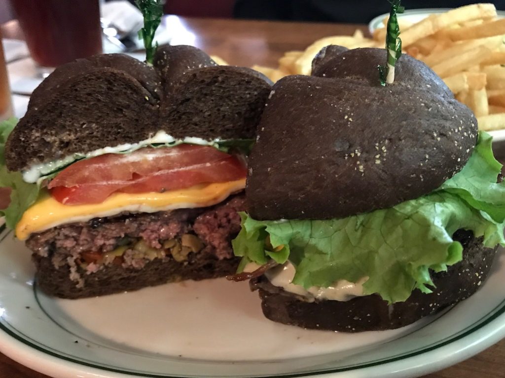 How To Spend A Really Awesome Weekend in Grand Rapids Michigan