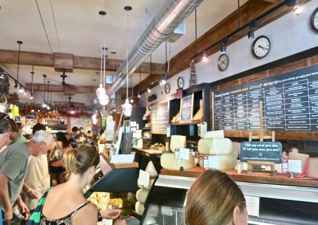 Madison WI Best Ever Things To See And Do In Mad City