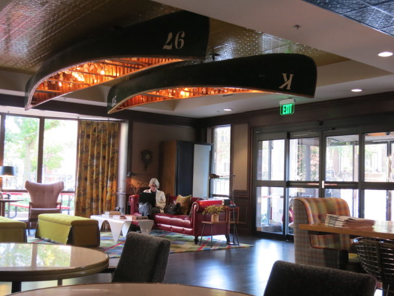 Madison WI Best Ever Things To See And Do In Mad City