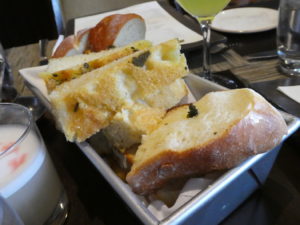 312 Chicago Tops Among Downtown Chicago Italian Restaurants