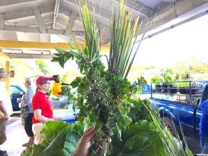 The Best Tea In The World Food Travels with Food Travelist