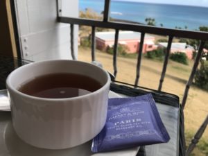 The Best Tea In The World Food Travels with Food Travelist