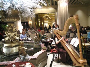 The Best Tea In The World Food Travels with Food Travelist