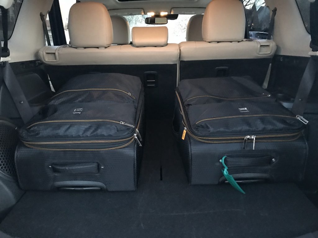 6 Easy Tips That Will Make You Want To Take A Road Trip Now