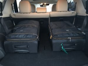 6 Easy Tips That Will Make You Want To Take A Road Trip Now