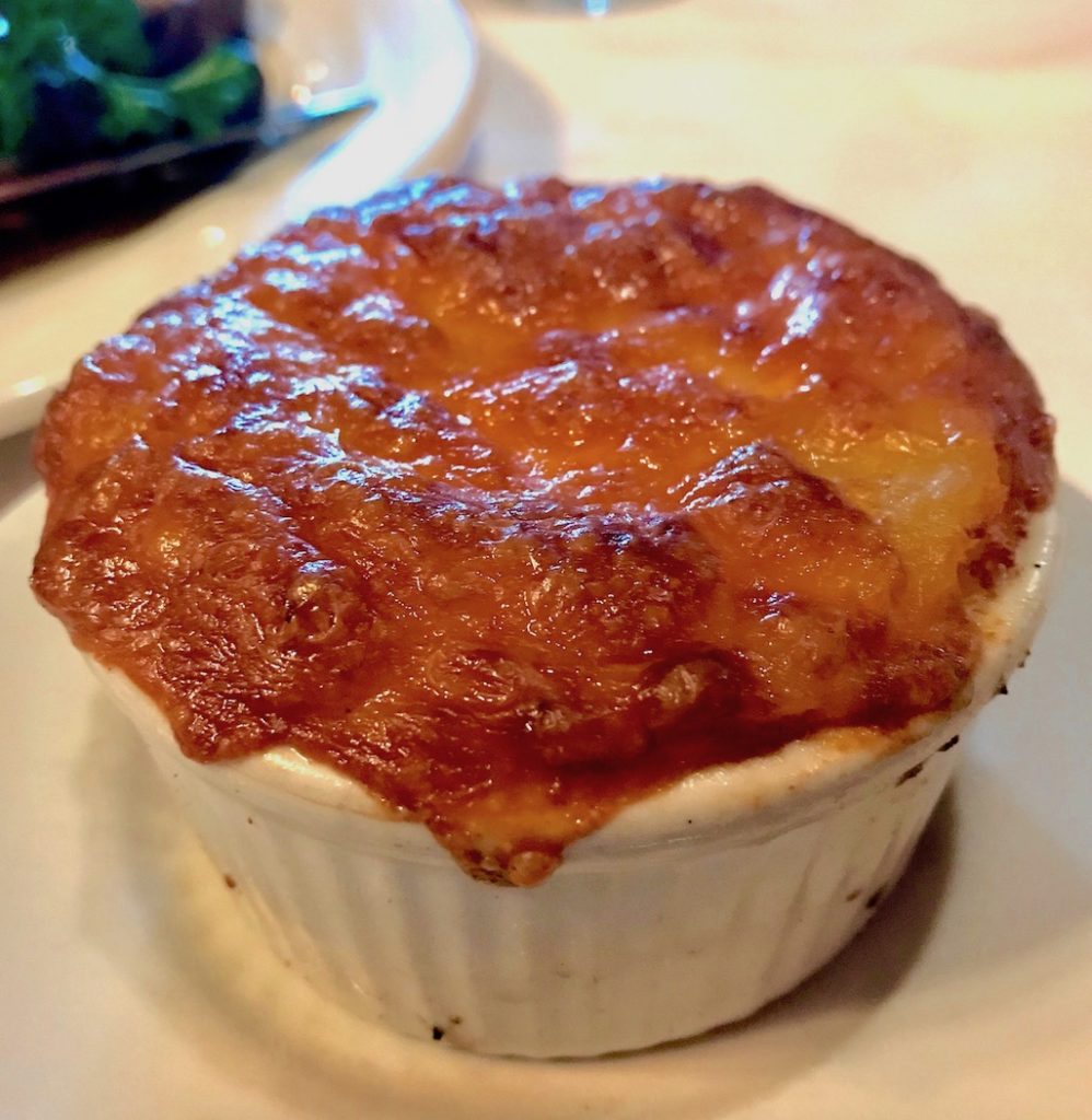 The Best Ever Food And Fun Weekend in Kenosha Food In Kenosha