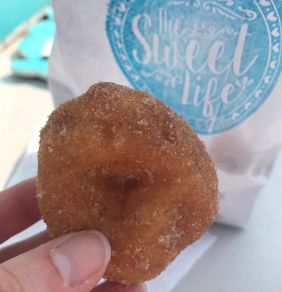 The Best Ever Food And Fun Weekend in Kenosha Food In Kenosha