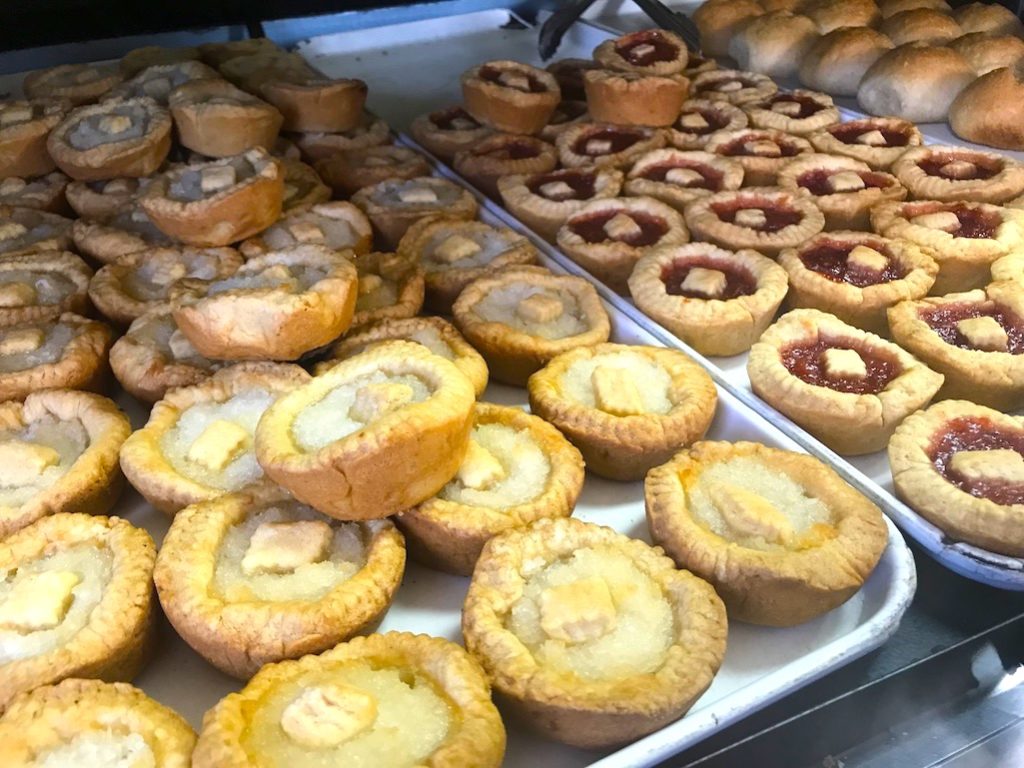 7 Spectacular Things To Do in St. Croix USVI a Caribbean Gem