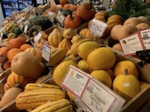 20 Reasons You Need To Taste Ann Arbor Food This Year