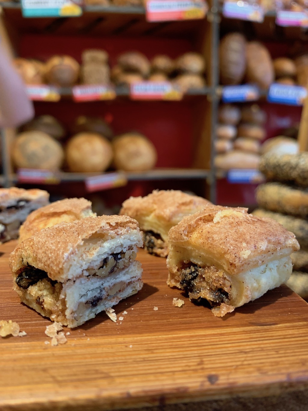 20 Reasons You Need To Taste Ann Arbor Food This Year