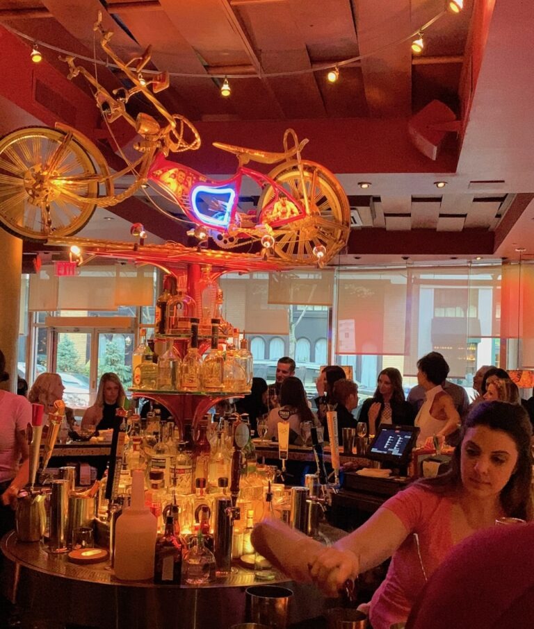 Philly Food Finds - Food Travelist