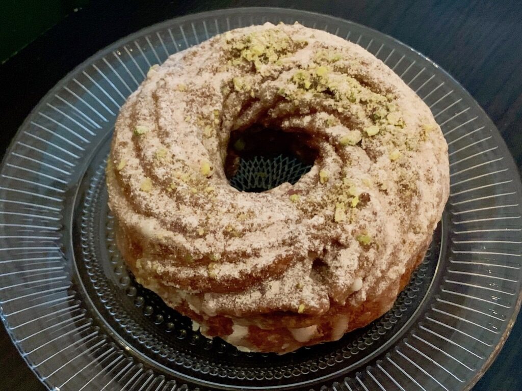 Philly Food Finds - Food Travelist