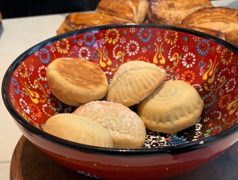 Philly Food Finds - Food Travelist