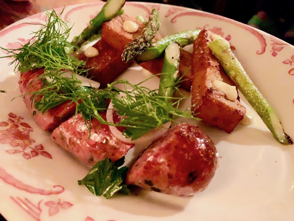 Philly Food Finds - Food Travelist