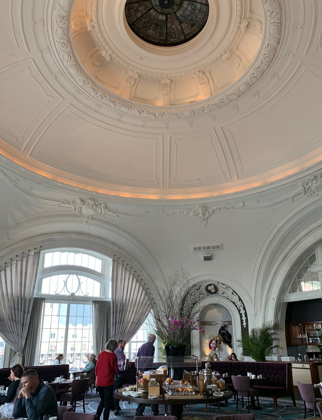 Philly Food Finds - Food Travelist