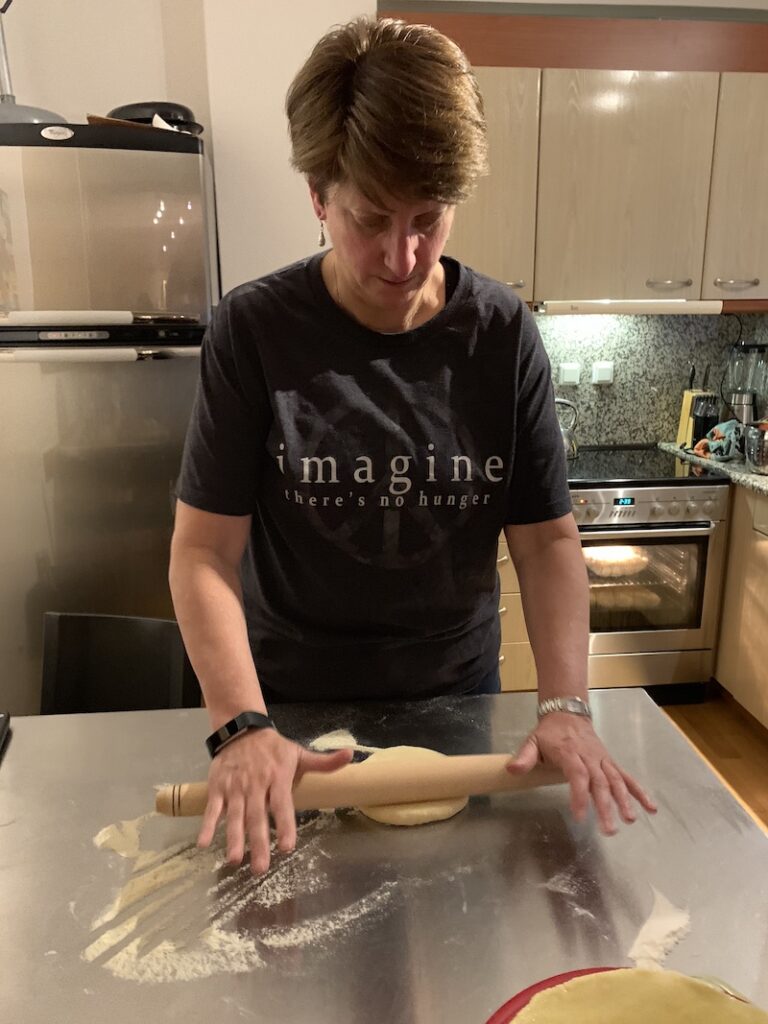 Take These Amazing Virtual Tours in your own home