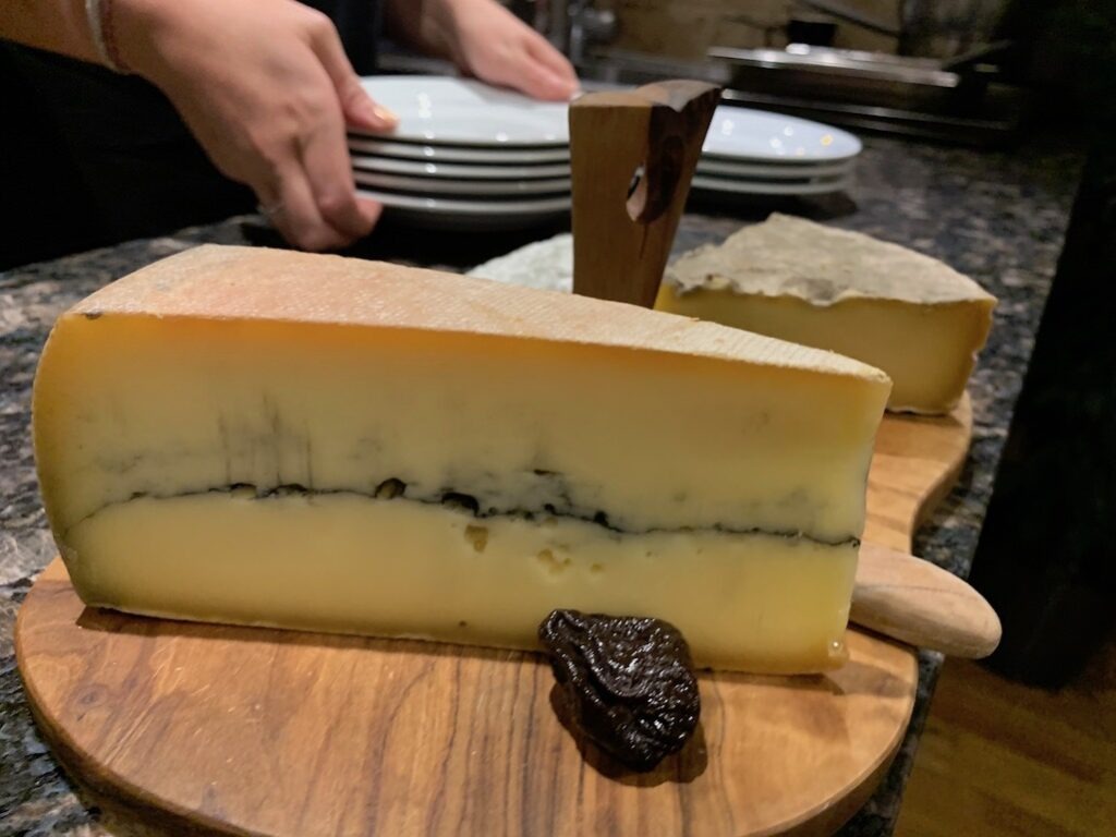 Enjoying European Waterways - Food Travelist