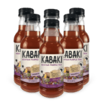 The Best Tea In The World Food Travels with Food Travelist