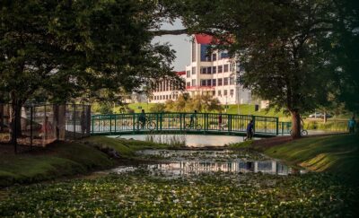 Beloit WI For A Fun Getaway With So Much To Do