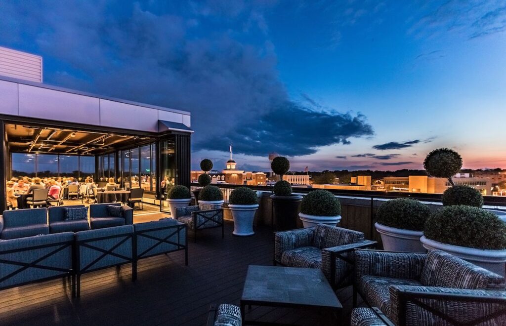 Beloit WI For A Fun Getaway With So Much To Do