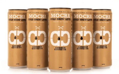 Ultimate Holiday Gifts for Your Food And Travel Lovers