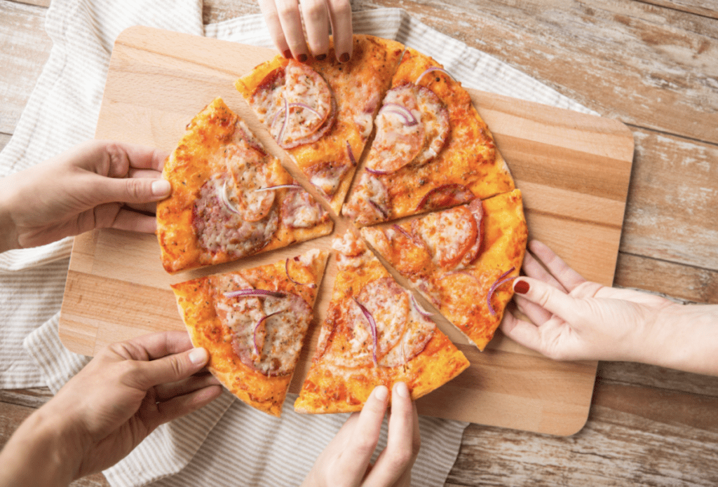 7 Easy Steps You Can Take To Simplify Your Life Right Now