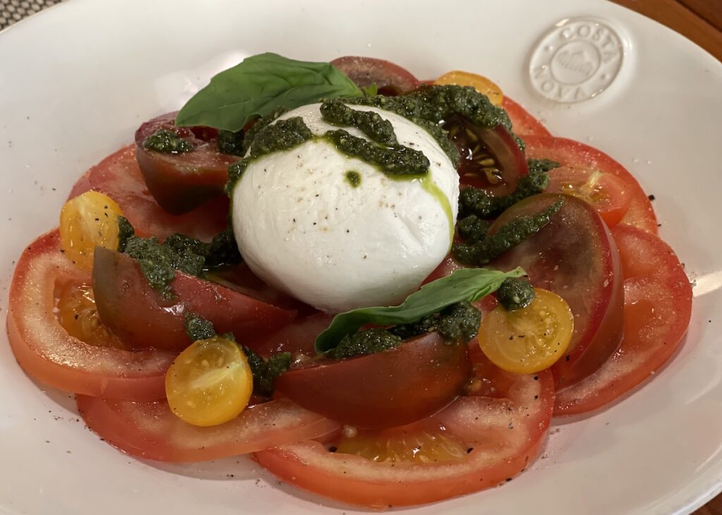 15 Best Cascais Restaurants - Food, Travel & Fun