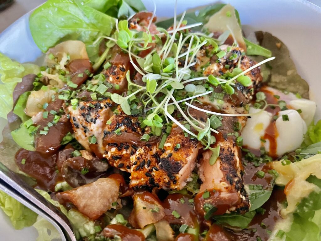 15 Best Cascais Restaurants - Food Travelist