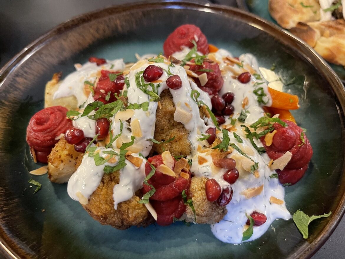 15 Best Cascais Restaurants - Food Travelist